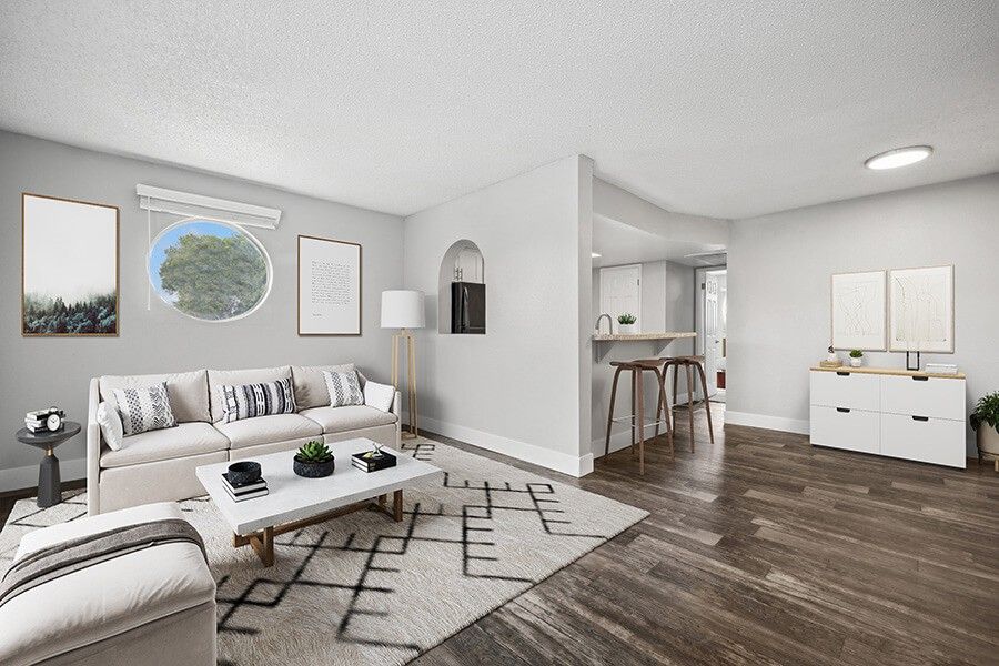 7711 N 51st Ave #1020, Glendale, AZ 85301 - See Est. Value, Schools & More