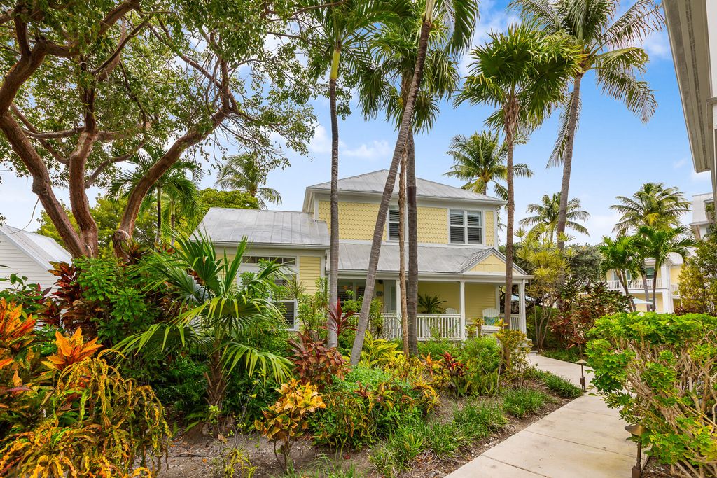 404 Porter Ln #16, Key West, FL 33040 | MLS# 617424 | Trulia