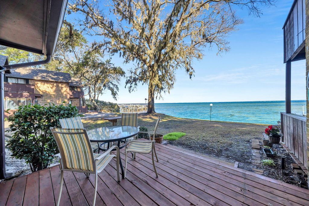 3871 Indian Trl #7A, Destin, FL 32541 - See Est. Value, Schools & More