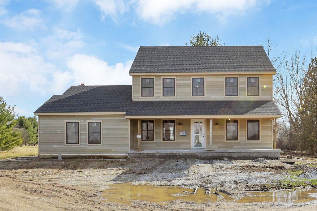 2189 Ford Rd, Delaware, OH 43015 - See Est. Value, Schools & More