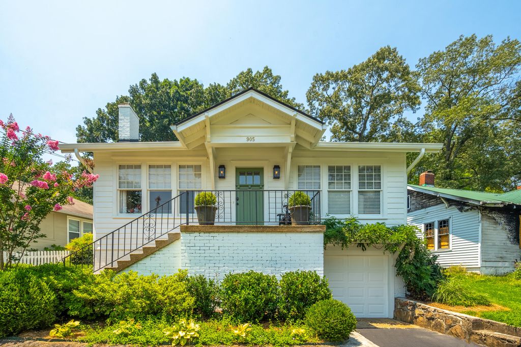 905 Hixson Pike, Chattanooga, TN 37405 | Trulia