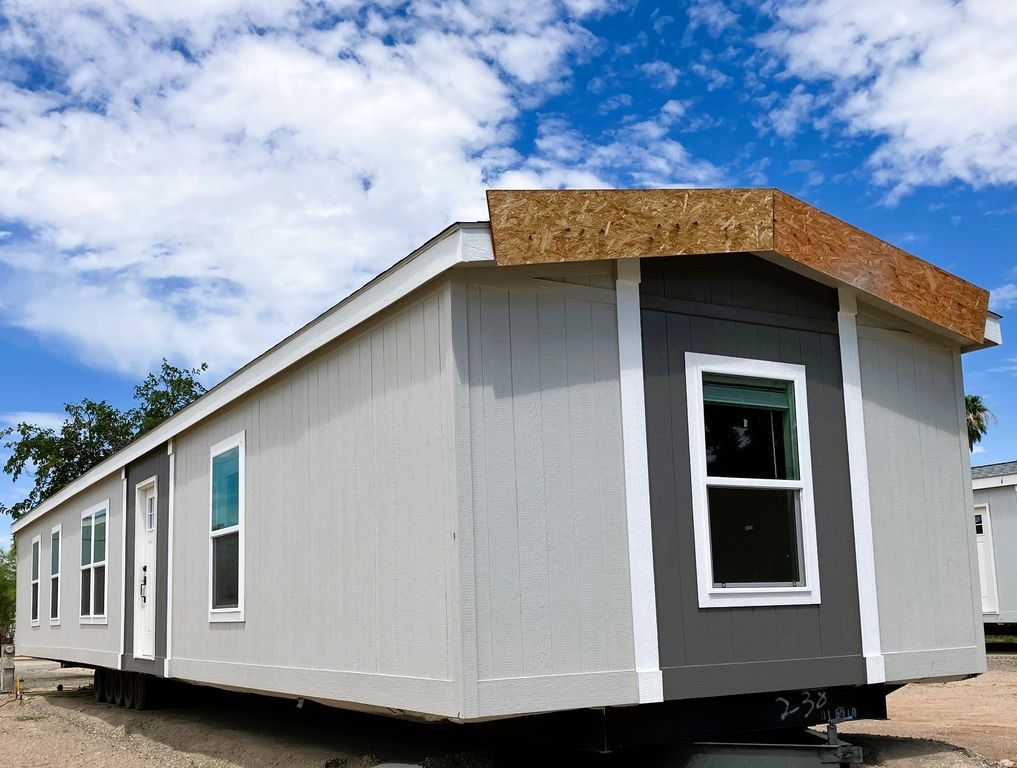 4444 E Benson Hwy #238, Tucson, AZ 85706 - See Est. Value, Schools & More