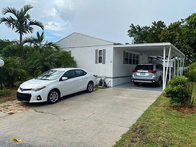 6800 NW 39th Ave #12, Coconut Creek, FL 33073 - See Est. Value, Schools ...