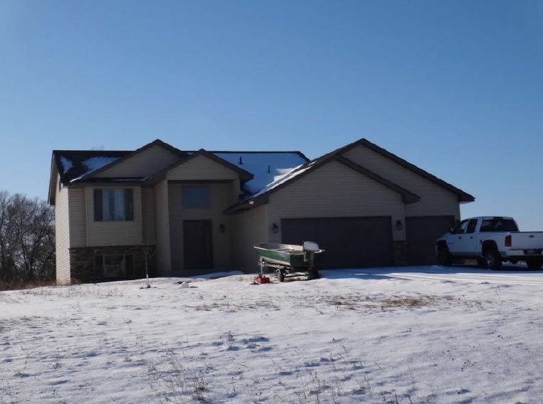 26156 Brant St NE, Isanti, MN 55040 - See Est. Value, Schools & More