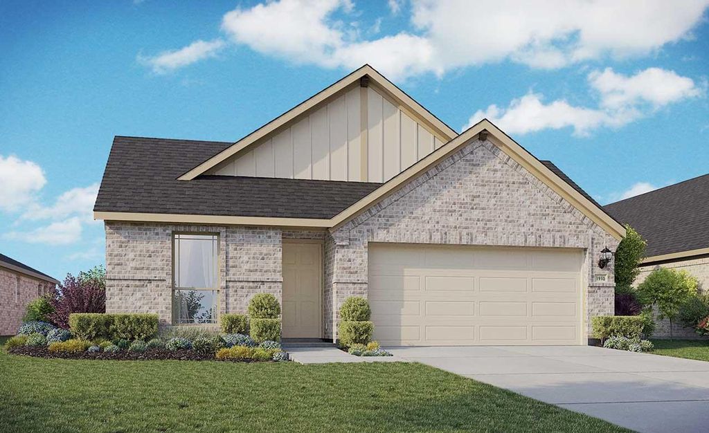 Enclave - Maldives - River Ranch - Dayton, TX | Trulia