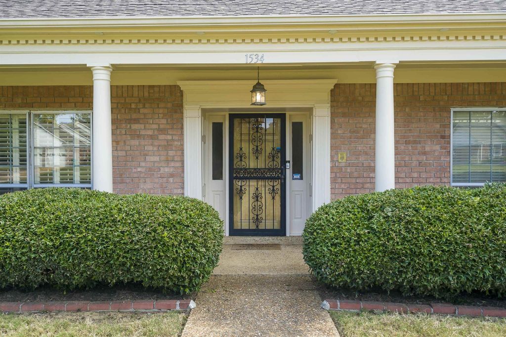 1534 Poplar Estates Pkwy #312, Germantown, TN 38138 - See Est. Value ...