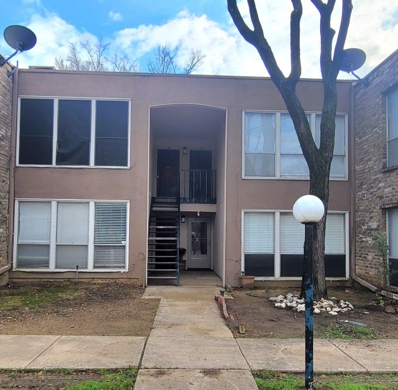 5614 Boca Raton Blvd, Fort Worth, TX 76112 | MLS# 20482503 | Trulia