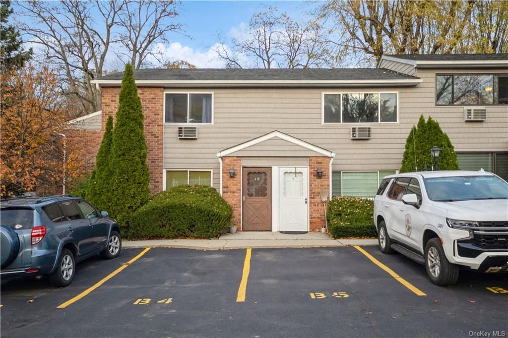 36 Fair Street Unit B9 Cold Spring Ny 10516 See Est Value Schools