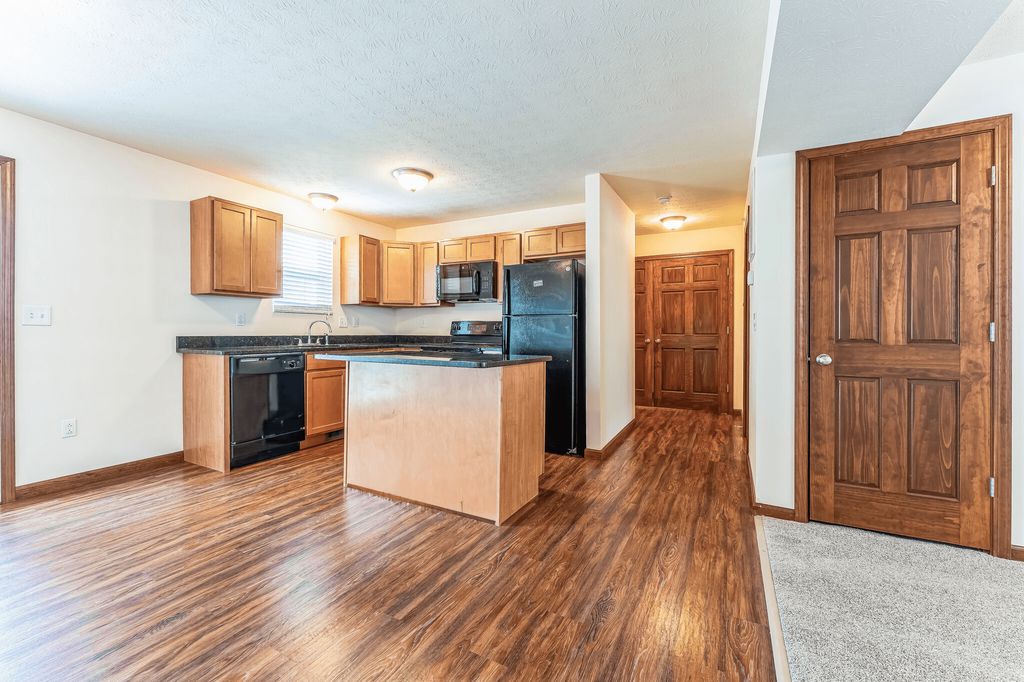 113 Macallan Ln #257MLA9, Triadelphia, WV 26059 | Trulia