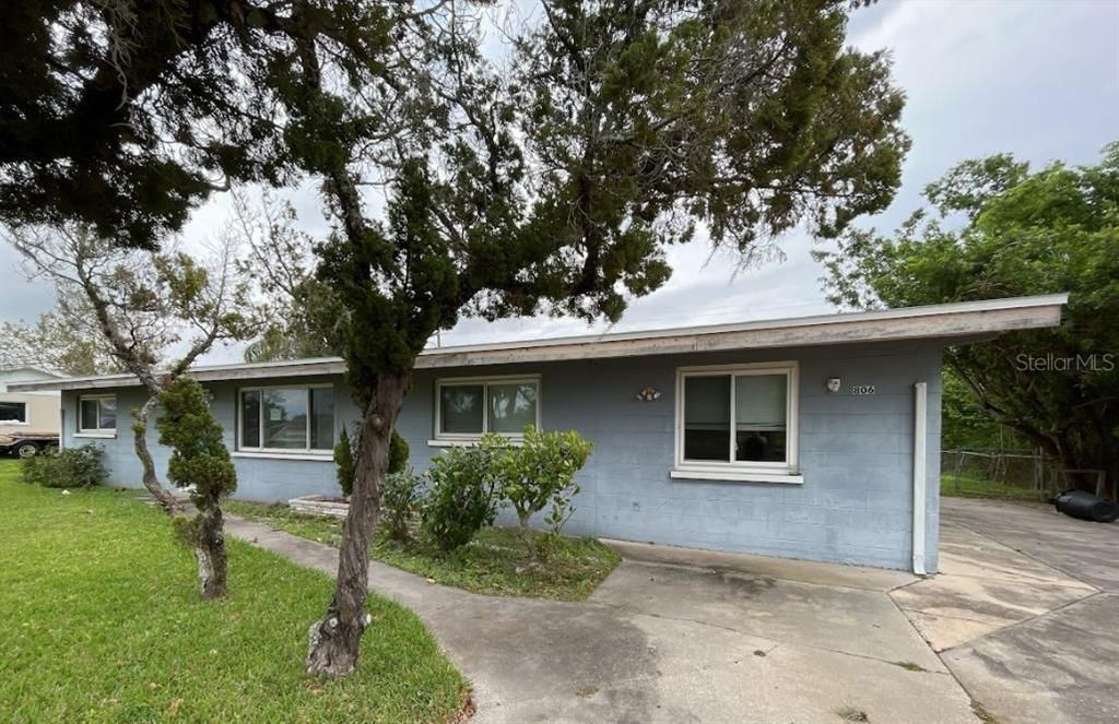 806 15th Avenue Dr E, Palmetto, FL 34221 - See Est. Value, Schools & More