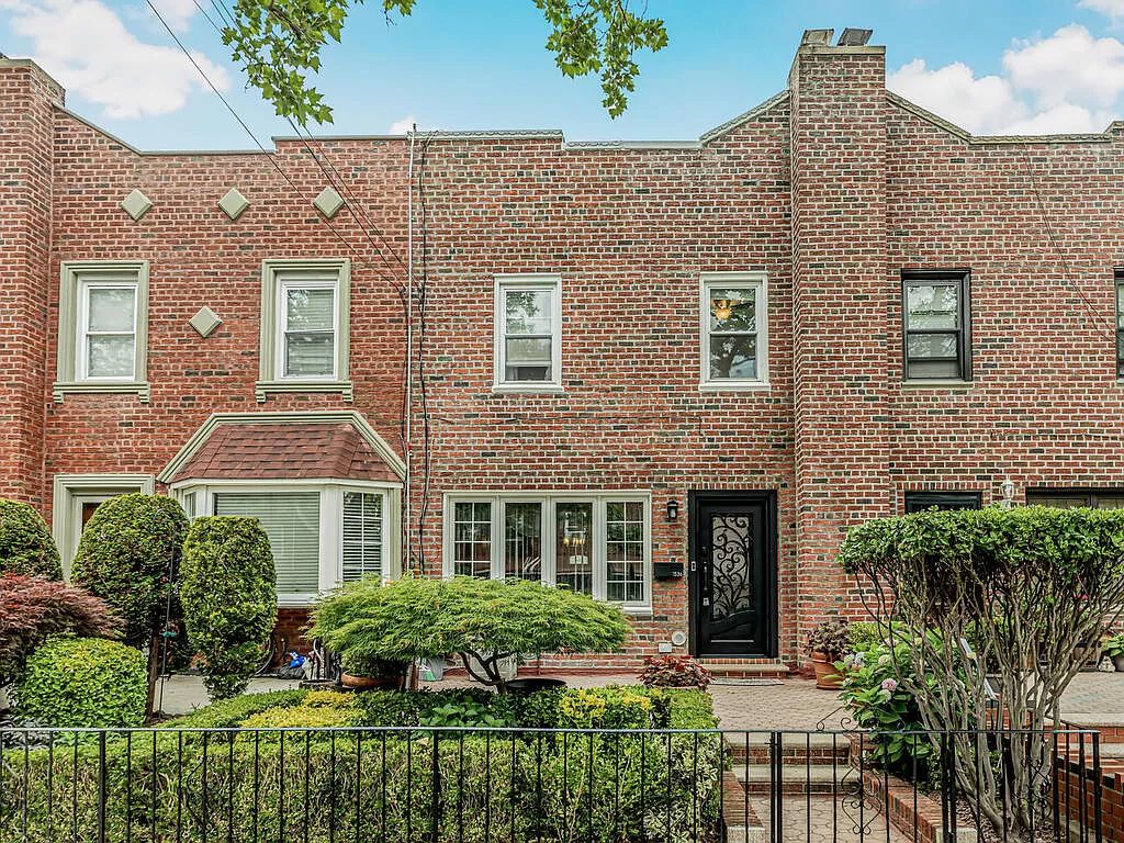 1536 E 59th St, Brooklyn, NY 11234 | MLS# 1722417 | Trulia