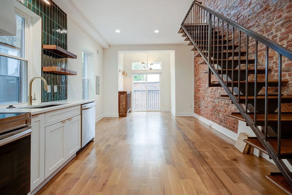 2836 W Diamond St #S204, Philadelphia, PA 19121 - Trulia | Trulia