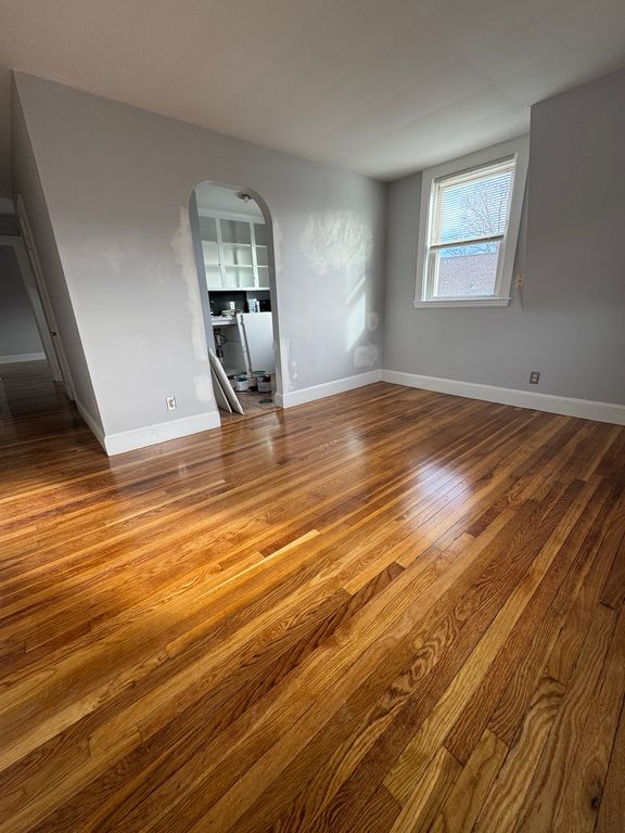 170 North St #5, Salem, MA 01970 | Trulia