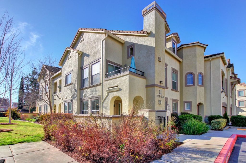5530 Tares Cir #5530, Elk Grove, CA 95757 | Trulia