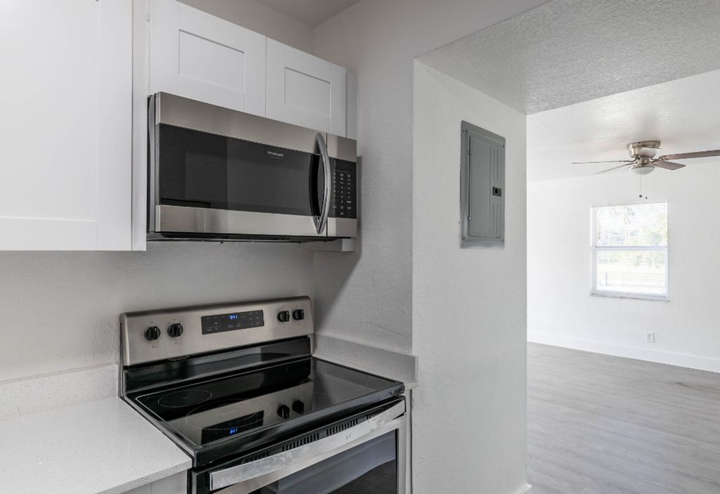 5370 NE 5th Ter #108, Pompano Beach, FL 33064 | Trulia