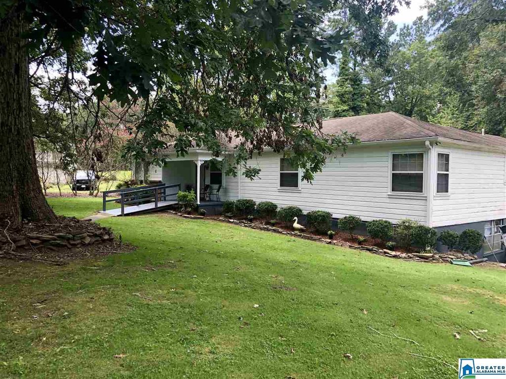 8360 Doss Rd, Morris, AL 35116 - See Est. Value, Schools & More