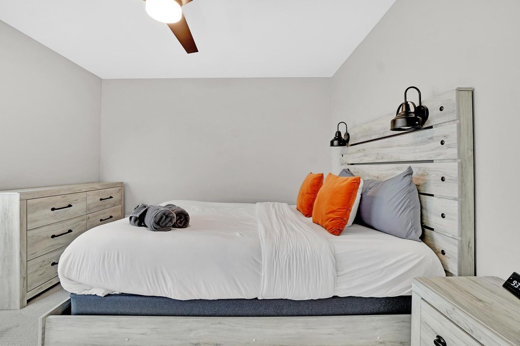 6199 Webster St #A-2, Arvada, CO 80003 - See Est. Value, Schools & More