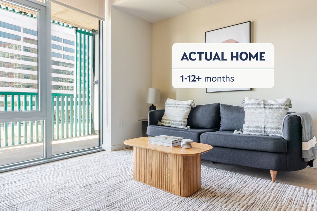 3030 Potomac Ave #3-ID1023, Arlington, VA 22202 | Trulia