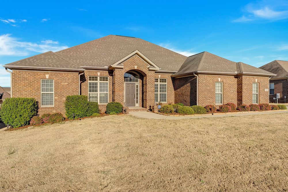 7587 Crestridge Dr, Owens Cross Roads, AL 35763 - See Est. Value ...