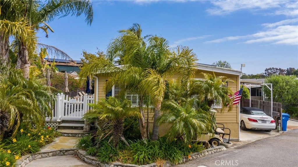 264 Paradise Cove Rd, Malibu, CA 90265 | MLS# SR24139429 | Trulia