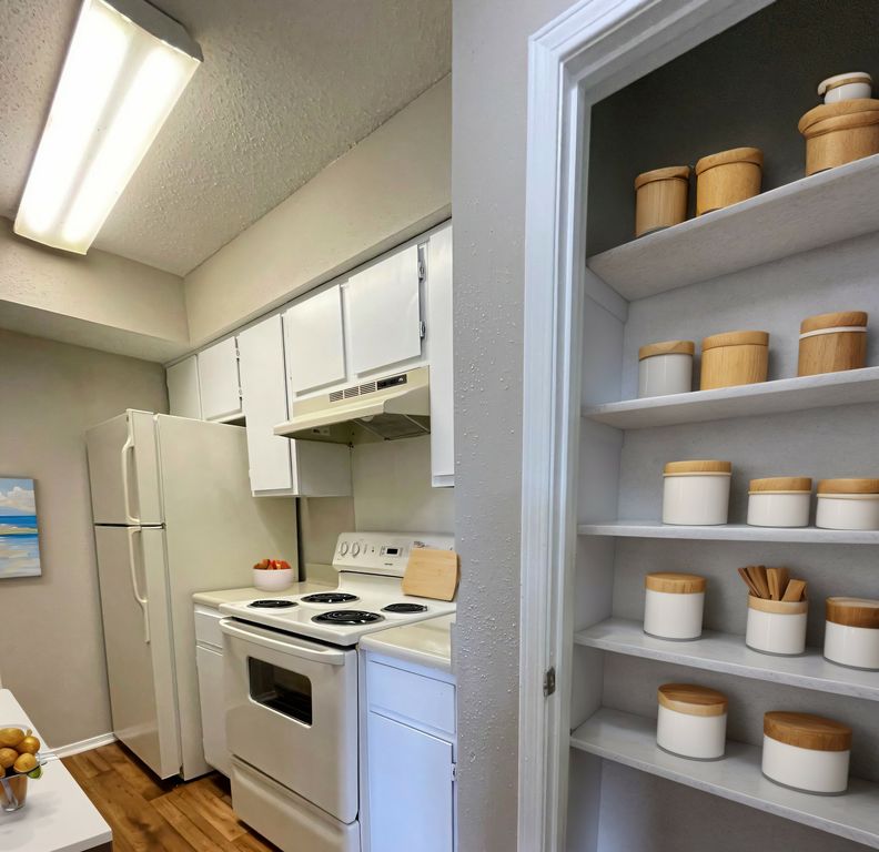 1901 Eraste Landry Rd #2045, Lafayette, LA 70506 | Trulia