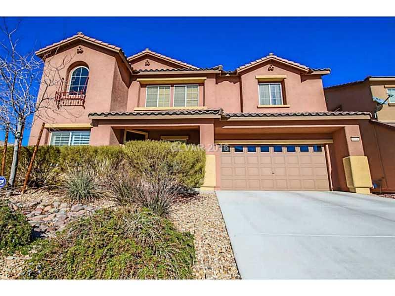 1004 Plumb Ridge Ave, North Las Vegas, NV 89081 - See Est. Value, Schools & More