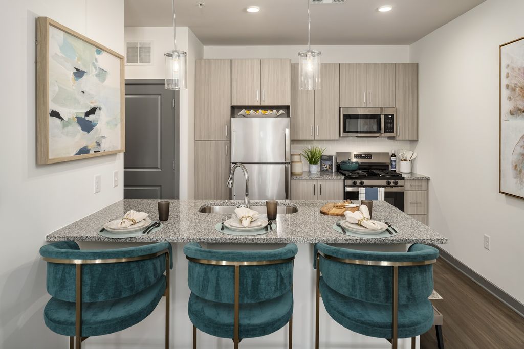 191 Commerce Dr #4103, Villa Rica, GA 30180 - See Est. Value, Schools ...