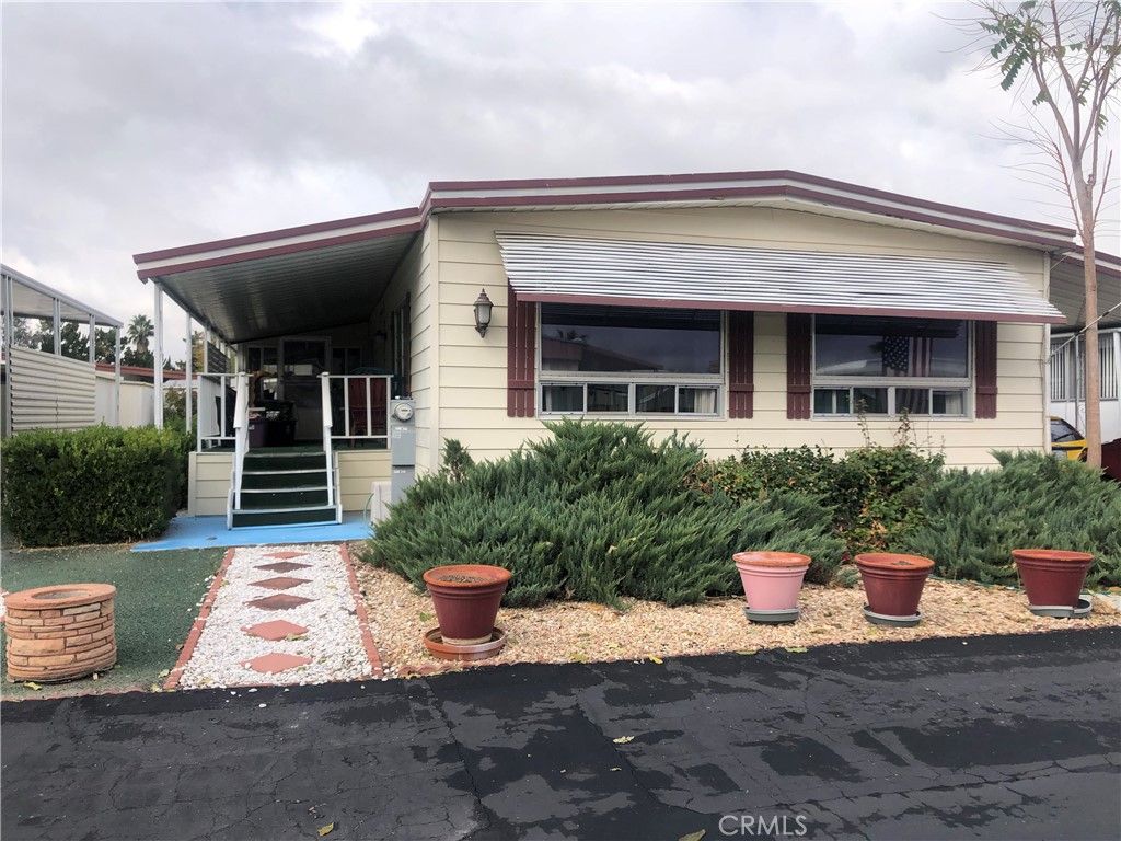 43531 E Acacia Ave #69, Hemet, CA 92544 - See Est. Value, Schools & More