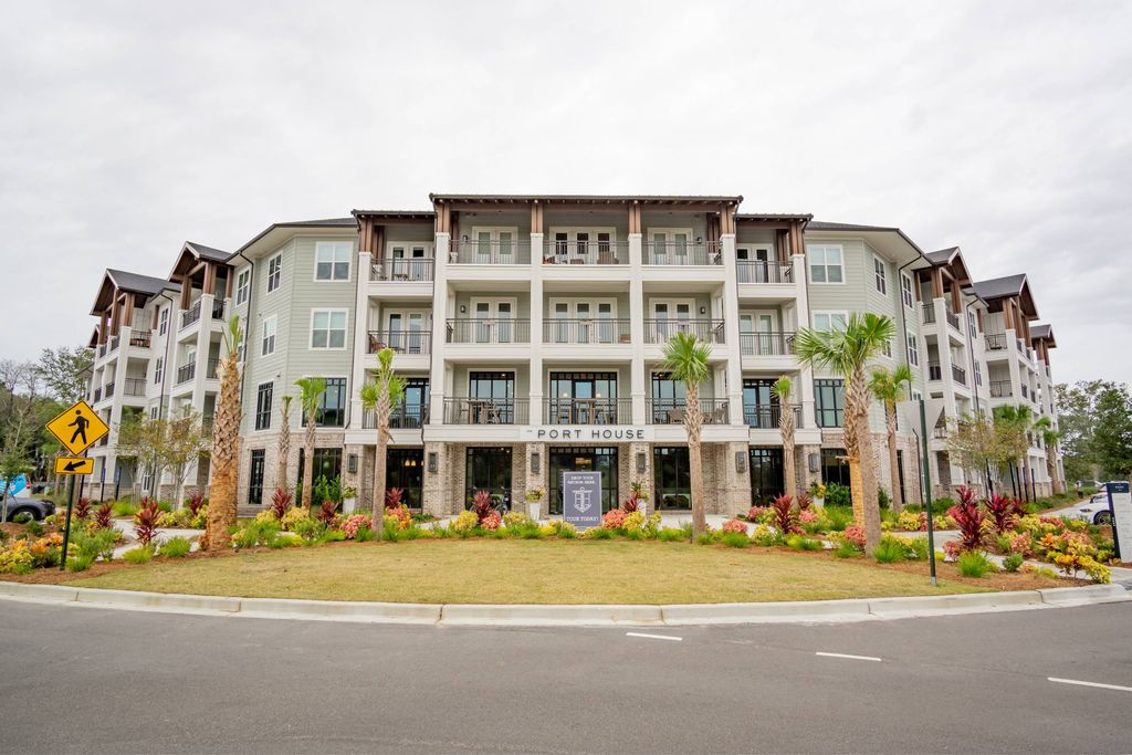 601 Robert Daniel Dr #2304, Charleston, SC 29492 - See Est. Value ...
