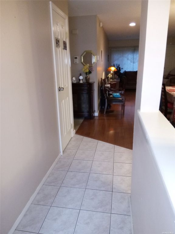 205 Point Circle UNIT 205, Coram, NY 11727 | MLS# 3498035 | Trulia