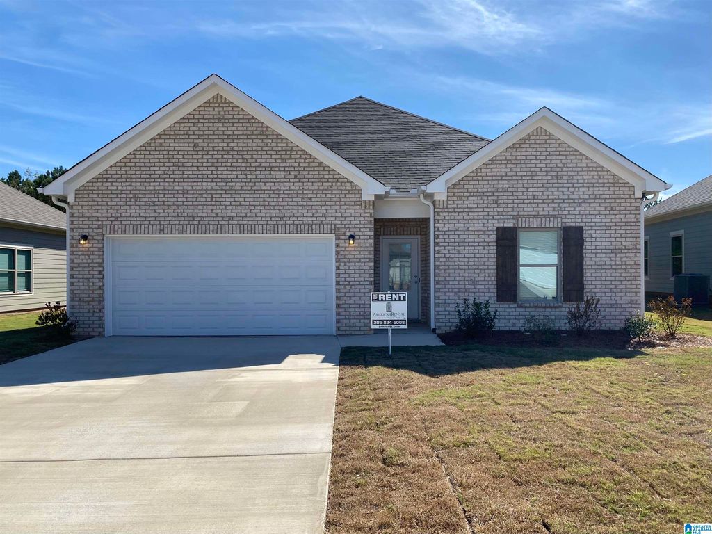 70 Avalon Way, Clanton, AL 35045 | Trulia