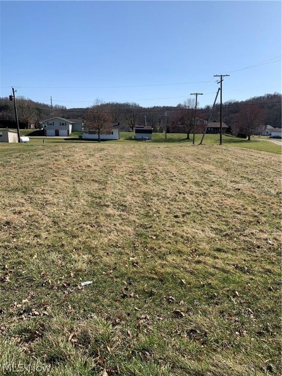 County Road 9, West Lafayette, OH 43845 | Trulia