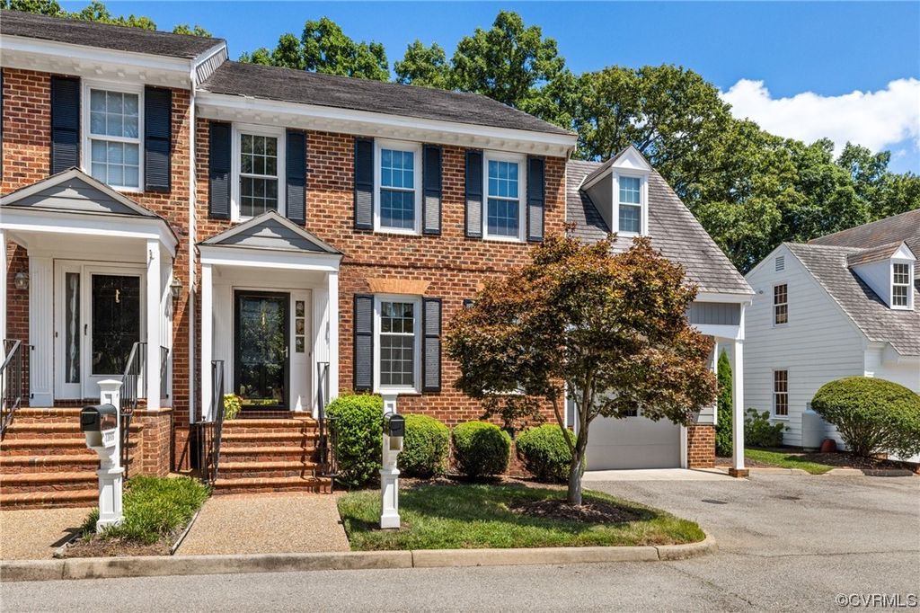 13914 Pagehurst Ter, Midlothian, VA 23113 - See Est. Value, Schools & More