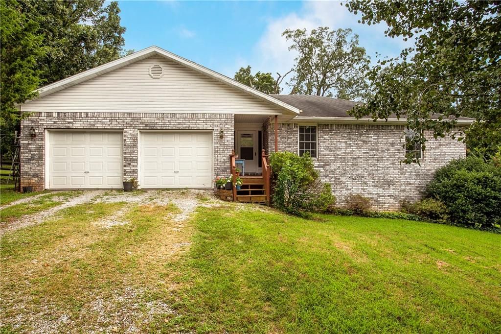 12678 Hogeye Rd #28, Prairie Grove, AR 72753 - See Est. Value, Schools & More