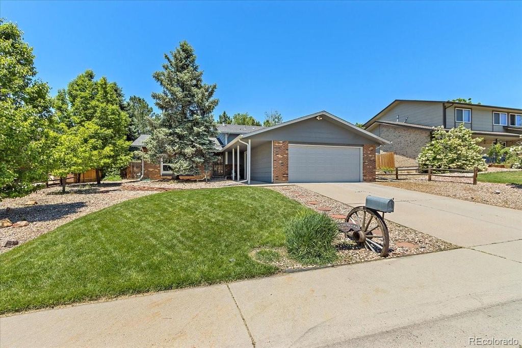 10921 E Vassar Drive, Aurora, CO 80014 | Trulia