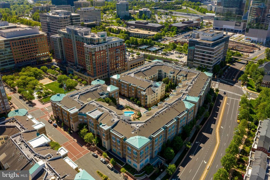 12001 Market St #179, Reston, VA 20190 - See Est. Value, Schools & More