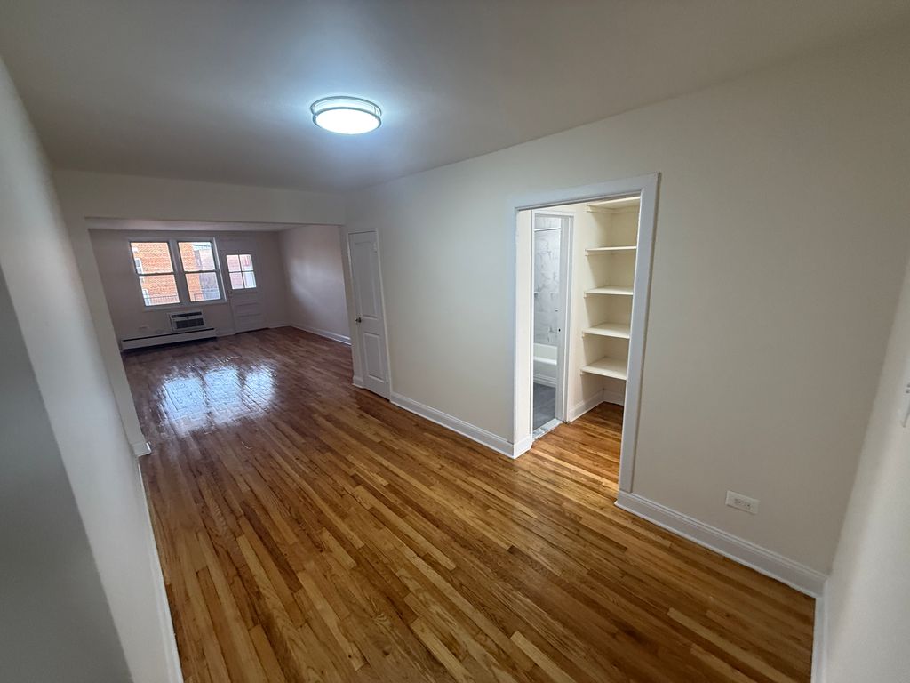 21503 40th Ave #1, Bayside, NY 11361 - See Est. Value, Schools & More