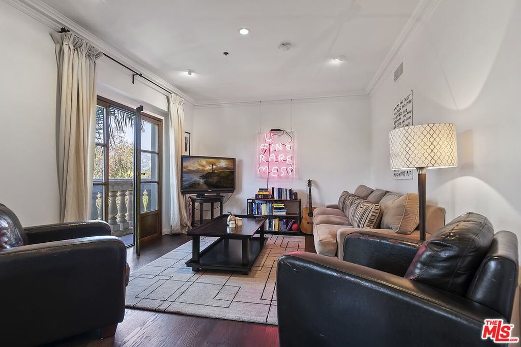 425 N Maple Dr #504, Beverly Hills, CA 90210 - See Est. Value, Schools ...