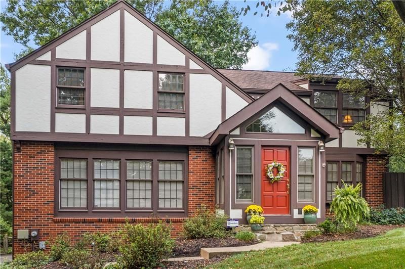 130 Alleyne Dr, Pittsburgh, PA 15215 | Trulia