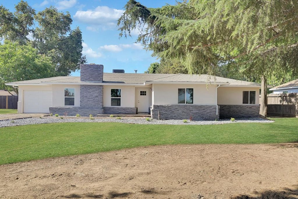 326 E Gridley Rd, Gridley, CA 95948 - See Est. Value, Schools & More