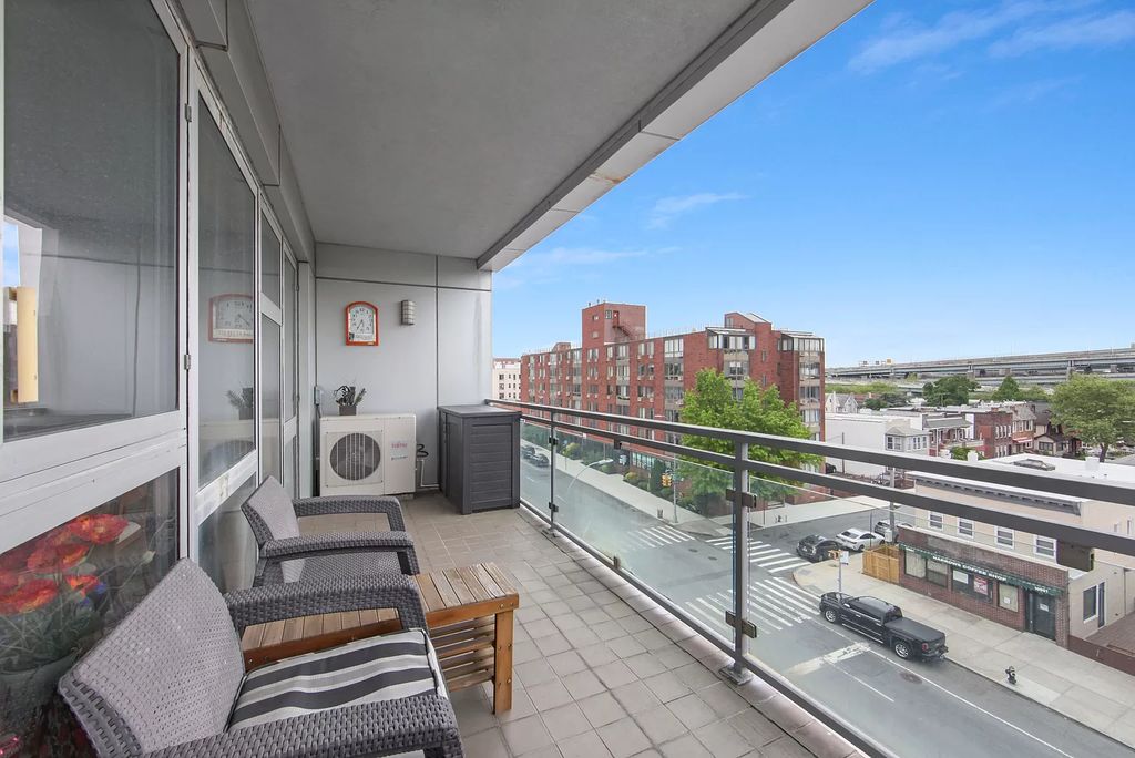 10002 4th Ave #5A, Brooklyn, NY 11209 | MLS# 1718114 | Trulia