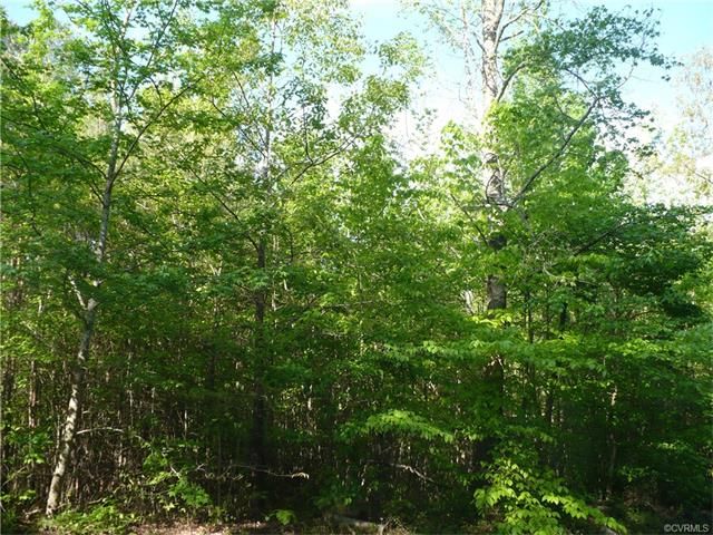 Jackson Rd, Bumpass, VA 23024 - See Est. Value, Schools & More