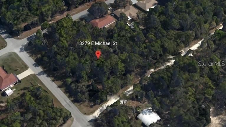 3279 E Michael St #49, Inverness, FL 34453 - See Est. Value, Schools & More