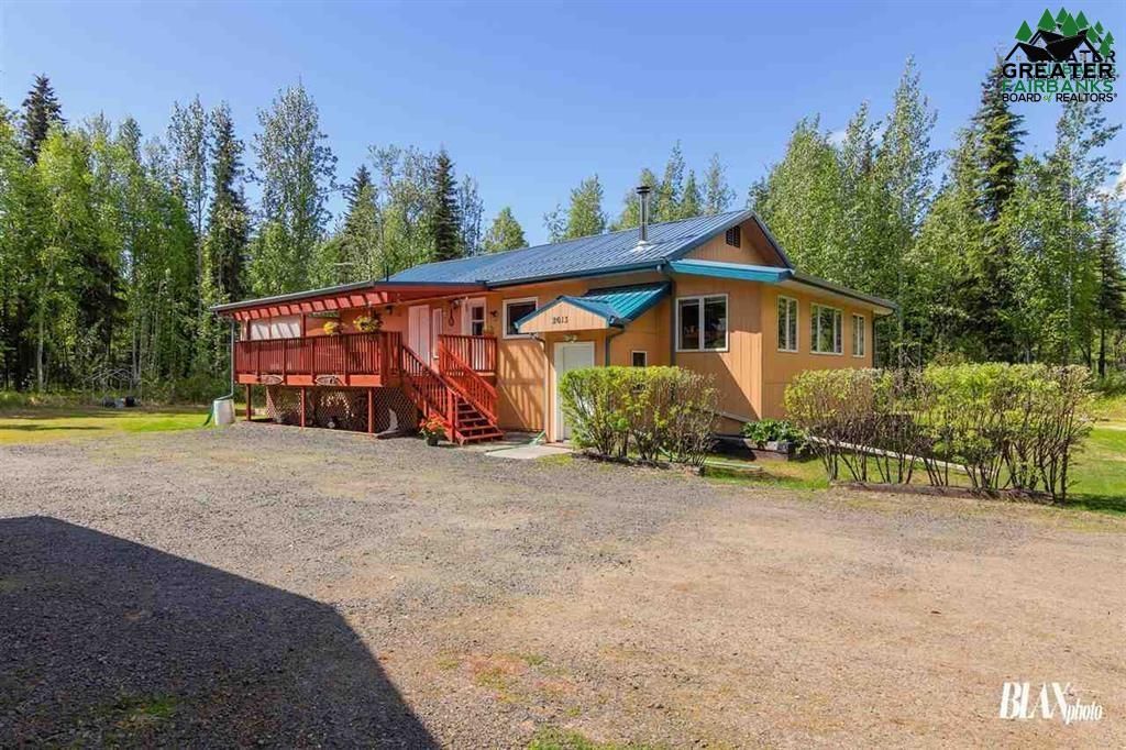 2613 Peede Rd, North Pole, AK 99705 | Trulia