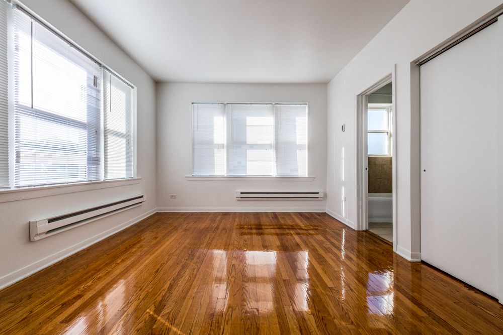 7850 S Constance Ave - Chicago, IL | Trulia