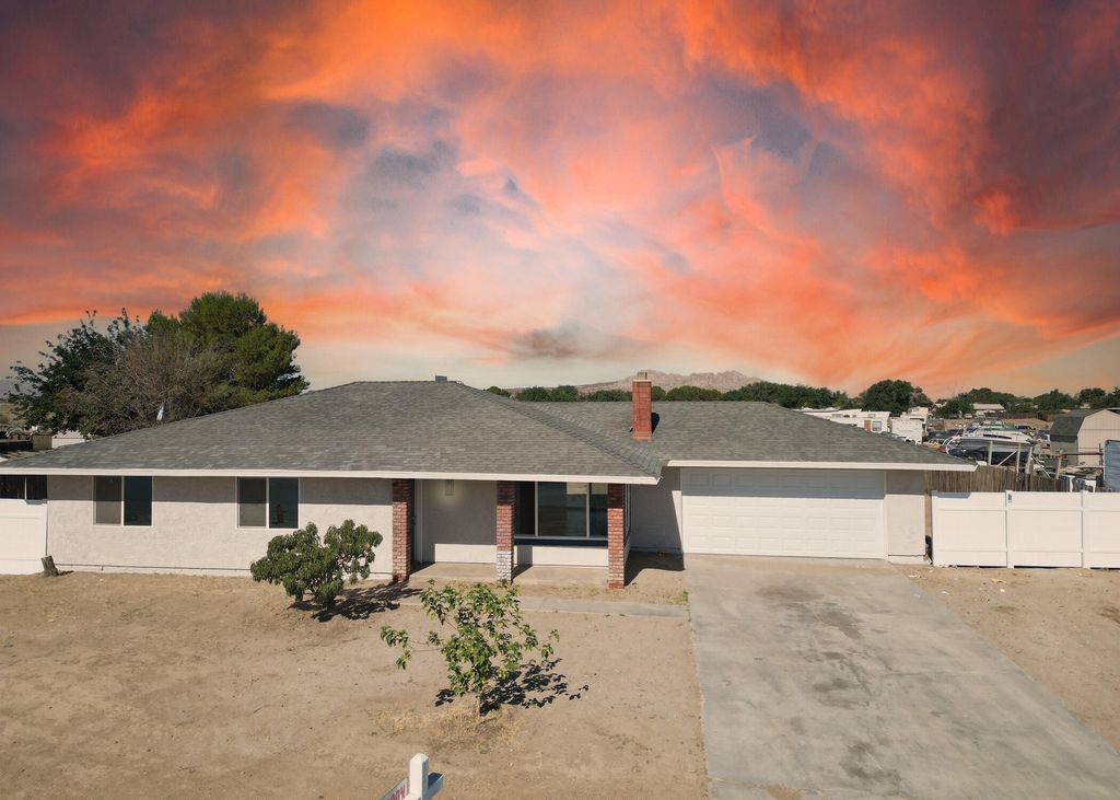 41311 156th St E, Lake Los Angeles, CA 93535 - See Est. Value, Schools ...