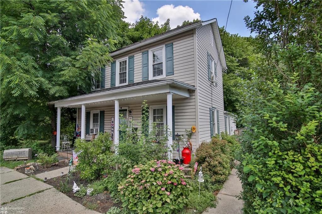 248 E Main St, Pen Argyl, PA 18072 | MLS# 741258 | Trulia