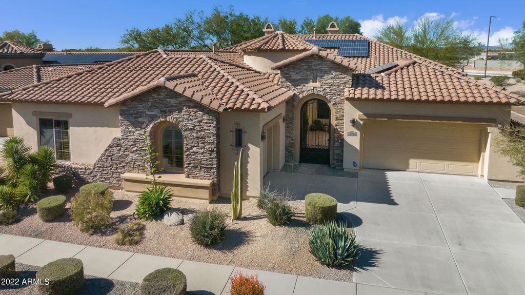 32020 N 19th Ln, Phoenix, AZ 85085 | Trulia