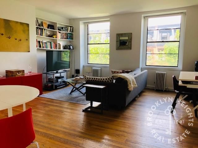 138 Amity St #4a, Brooklyn, NY 11201 | Trulia