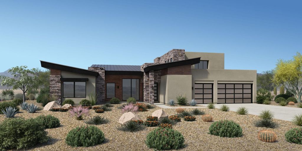 14218 E Harmony Ln, Fountain Hills, AZ 85268 - See Est. Value, Schools ...